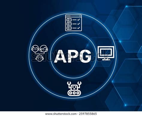 1 Hundred Automatic Program Generation Royalty Free Images Stock