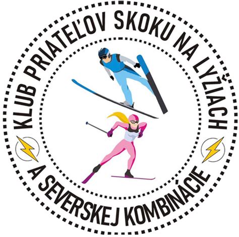 KPSL – Klub priatelov skoku na lyziach a severskej kombinacie