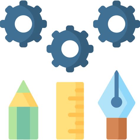 Хяналтын камерын суурилуулалт засвар үйлчилгээ