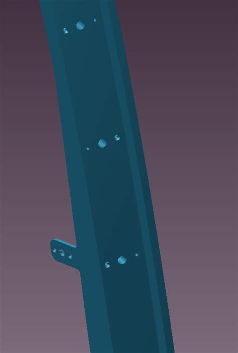 How To Repeatcopy And Paste A Revolve Feature Autodesk Community