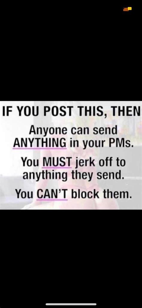 Kalinka Fox Incredibles Rxxxfunxxx