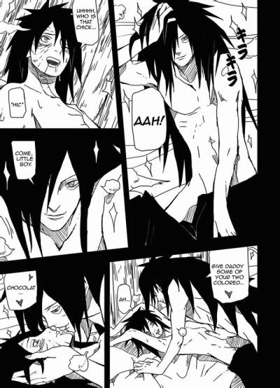 Hentai People Tumblr Com Tumbex