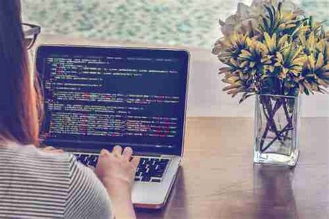 Remove The Underline Under The Links In Htmlcss Computerfanfield