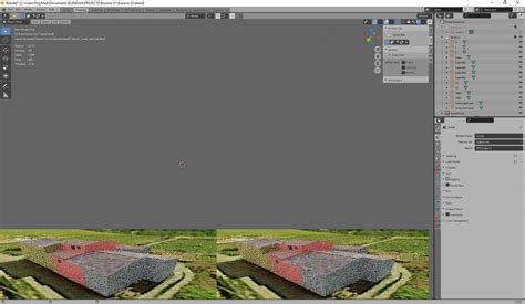 Rendering CUDA Not Working On Blender GTX Ti Win B Blender Stack Exchange