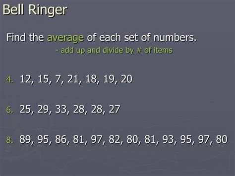 Introduction To Matrices Ppt