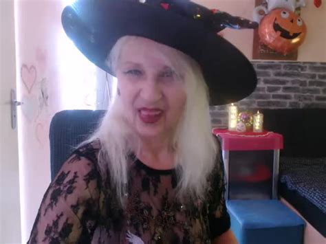 Ala N Dalas Sex Videos And Recorded Cam Shows 325 Stripchat