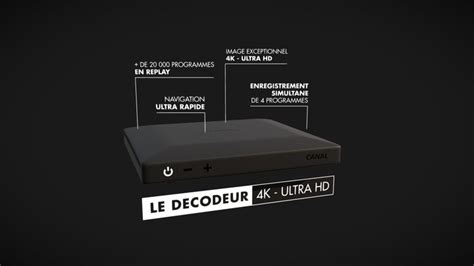 Decoder 3d Models Sketchfab