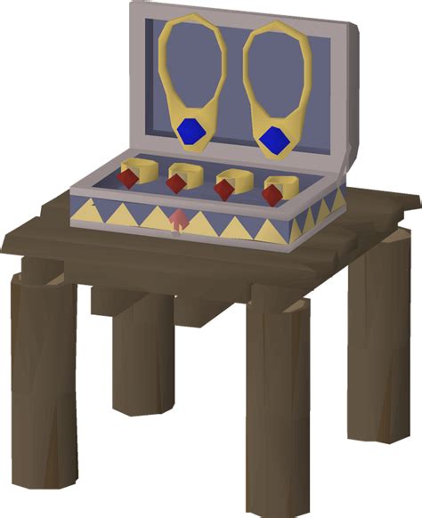 Jewellery Case Stealing Valuables Osrs Wiki Jewellery Case Stealing Valuables Osrs Wiki