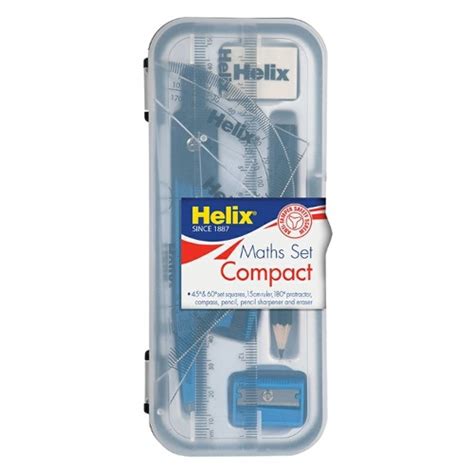 ★오피스존★사무용품 국가대표 쇼핑몰