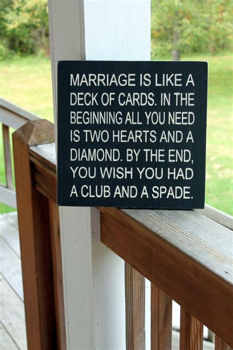 Funny Quotes On Love Marriage Funnywordpro Mania