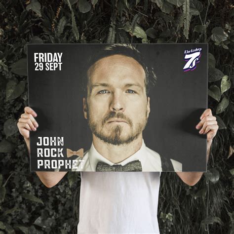 Book Tickets For Klerksdorp Sevens Festival