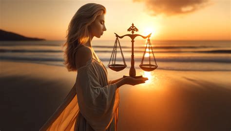 Hexagrama 44 Del I Ching Mantente Ecuánime