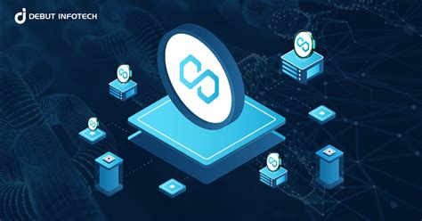 What Is Polygon Blockchain Benefits And Use Cases