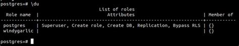 Jordan Swebeck On Linkedin Proxmox Home Lab Part 2 Postgresql Server