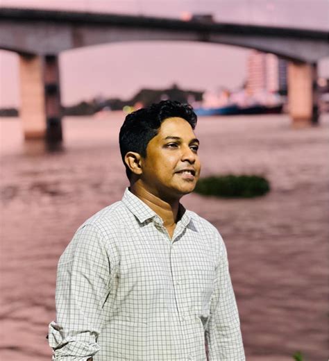 mohammod naymur rahman