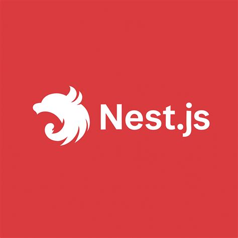 Nest Js TypeORM PostgreSQL