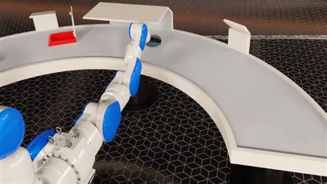 Create 3d Model Product Design Using Solidworks And Rendering By Zunaira Aazam Fiverr