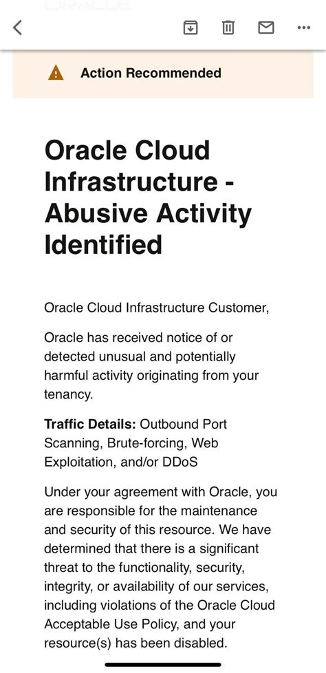 51 best r oraclecloud images on pholder are they just f ing with me