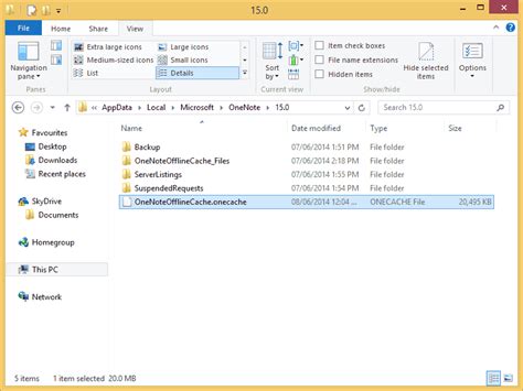 Onenote Can T Start Error Code X Chipperfields Net