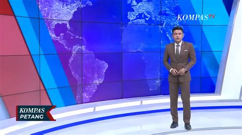 Trial Object Detection Dataset And Pre Trained Model By Lala