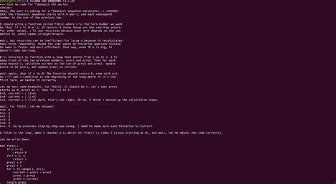 Deepseek R1 Vs Openai O1 Which One Is Higher Codesanitize