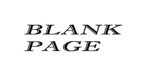 Blank Screen Of Wordpress Admin Panel CreativeDev