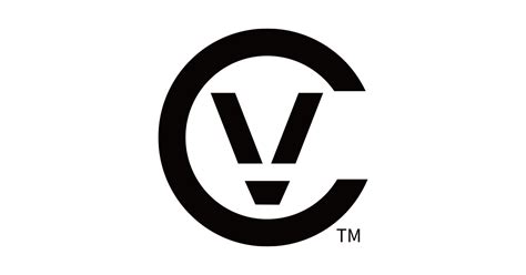Vic Logo Thumbnail 1200x630 Png