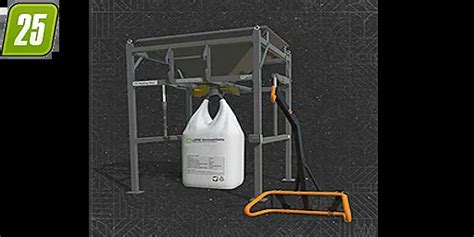 Lsfm Bigbag Pack Forbidden Mods Einfach Verboten Gut