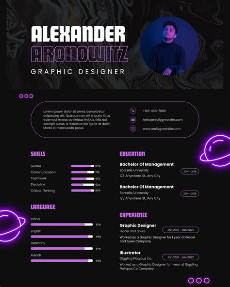 Hi Kitty Hikitty Digital • Instagram Photos And Videos