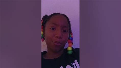 Why Would You Eat The Wapper 🧐 Youtube