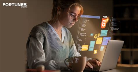 These Website Optimization Tips Will Improve User Experience