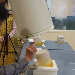 Urologist Pushing The Needle In After Achieving All The Alignments Download Scientific Diagram