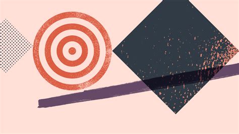 How Network Monitoring Tools Prevent Downtime For It Services