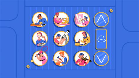 Actic Project On Behance