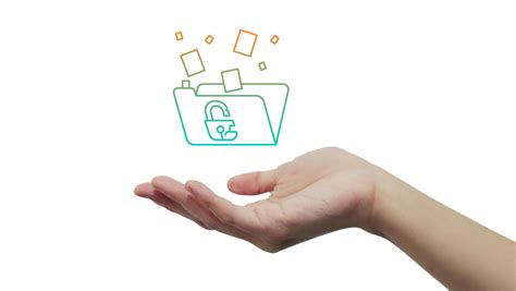 ¿análisis De Datos En Tiempo Real Descubre Su Importancia Y Ventajas