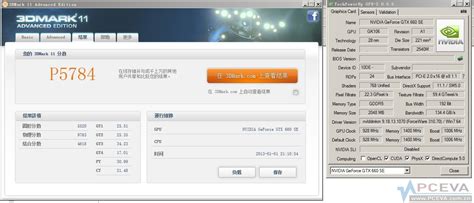 Nvidia Geforce Gtx Se Launching Soon