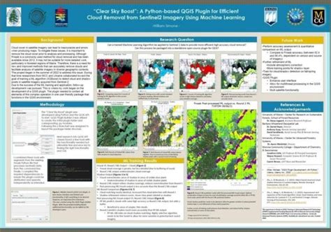 Online Gist Education Opportunities At Monroe Comm Esri Community