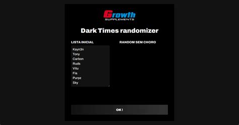 React Animated 3d Card Examples Codesandbox