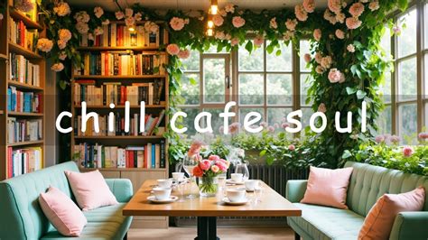 🌞 안녕 6월 — 3시간 플레이리스트 그냥 틀어 놓으세요 더운 여름날을 위한 시원한 카페 And 감성 팝 음악 🎧 햇살과 바람 사이를 흐르는 편안한 여름 감성 음악