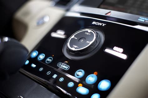 배경 화면 스포츠카 포드 스티어링 휠 의자 가마 Netcarshow 넷 카 자동차 이미지 자동차 사진 2014 황소 자리 한정판 초차 육상 차량