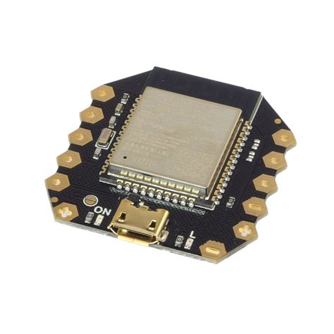 Beetle Esp32 Płytka Z Modułem Esp Wroom 32 Sklep Kamami