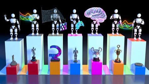 What Are The Top Starter Friendly Reinforcement Learning Algorithms Algorithm Examples