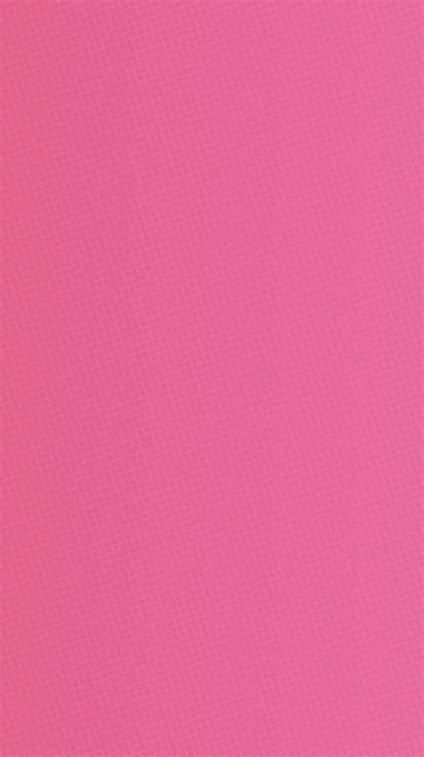 Pink Background With Lines