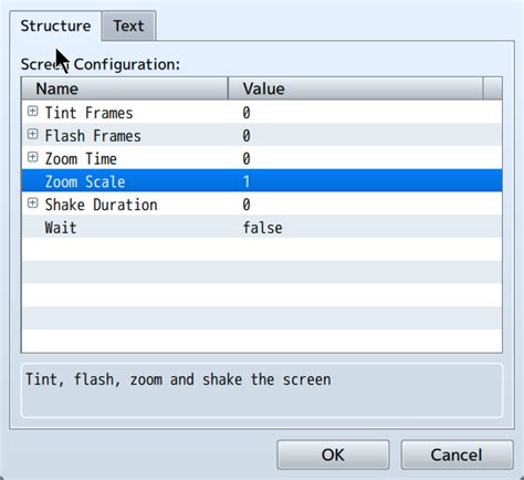 Tactical Map Motions EXTENSION ONLY By Synrec