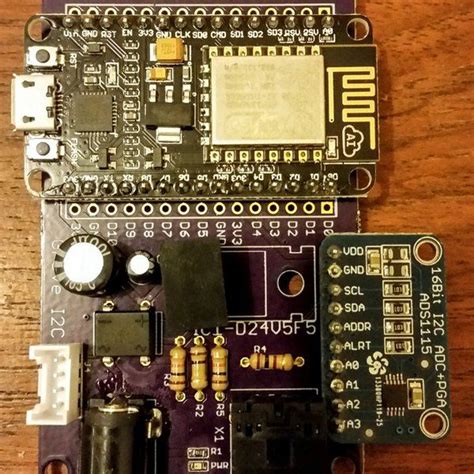 Using Neopixels With Netduino Plus 2 Artofit