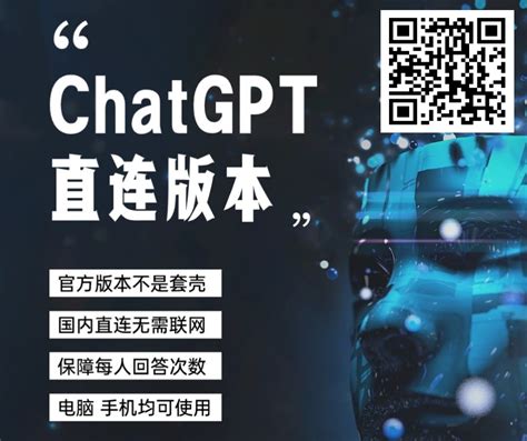 3d Openpose在线编辑器：姿势调整与手部精调工具