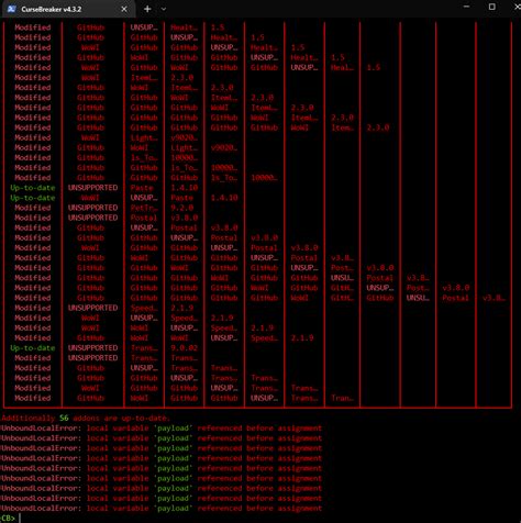 duplicate entries in compacting mode · issue 353 · acidweb