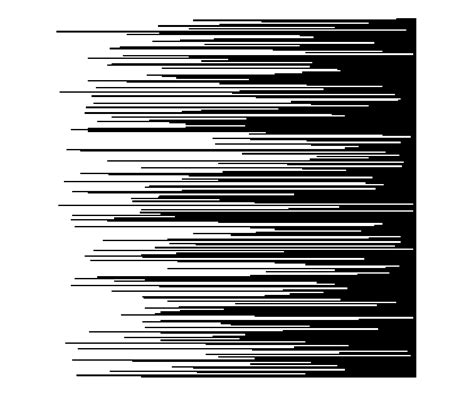 The Particle Interactive Relation In The Multinomial Resampler At A