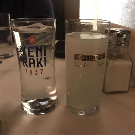 kullanıcı: wolford - ekşi sözlük