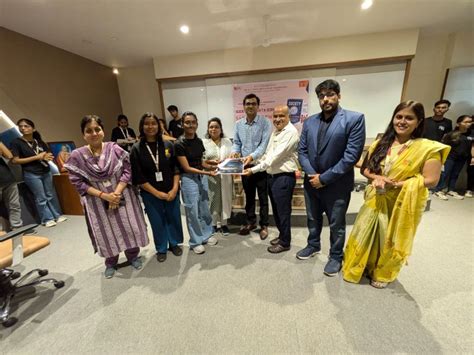 Mayuri Nikade On Linkedin Hackathon Techinnovation Gamification Vortexa Teamwork Aiandds